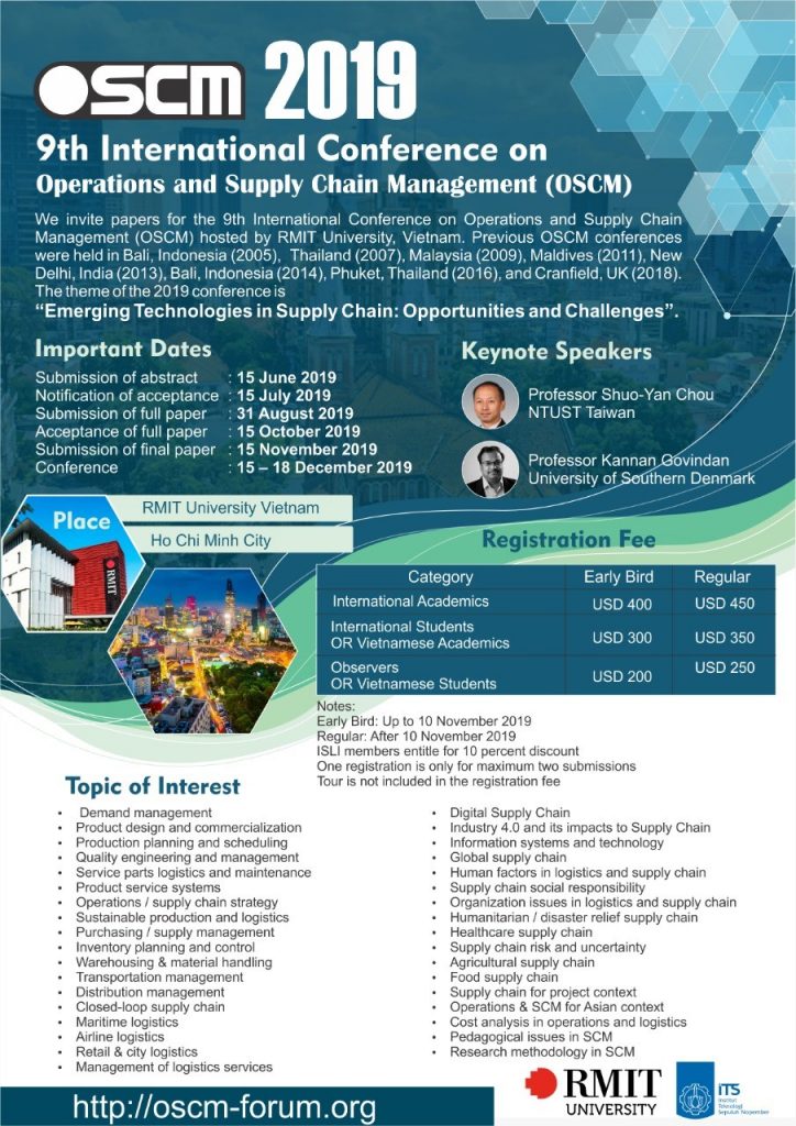 Events from April 29, 2019 – April 29, 2019 – Logic Universitas Widyatama